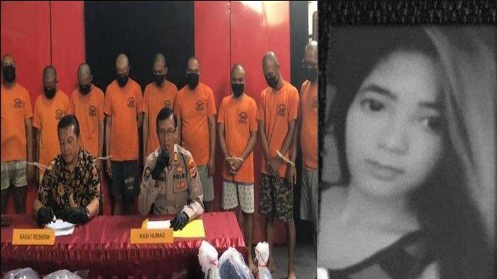 Terinspirasi Kasus Vina-Eky, 15 Orang Aniaya Pria di Yogyakarta Sampai ...