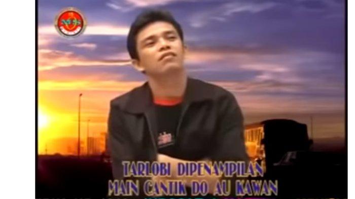 Terjemahan dan Lirik Lagu Batak Anak Medan - Tribun-medan.com