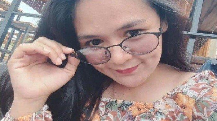 Sempat Terjerat Narkoba & Dipenjara, Kabar Eks Istri Vokalis Band Ini Cerai, Pekerjaannya ...