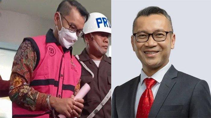 SOSOK Maya Kusuma Pelaku Utama yang Punya Ide Oplos Pertamax Padahal Punya Jabatan Direktur ...