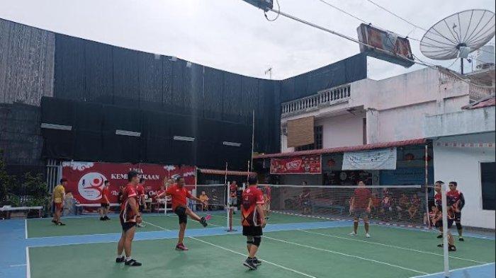 Thamrin Kenchi Club Dipercaya Jadi Tuan Rumah Turnamen Kenchi PSKI Cup ...
