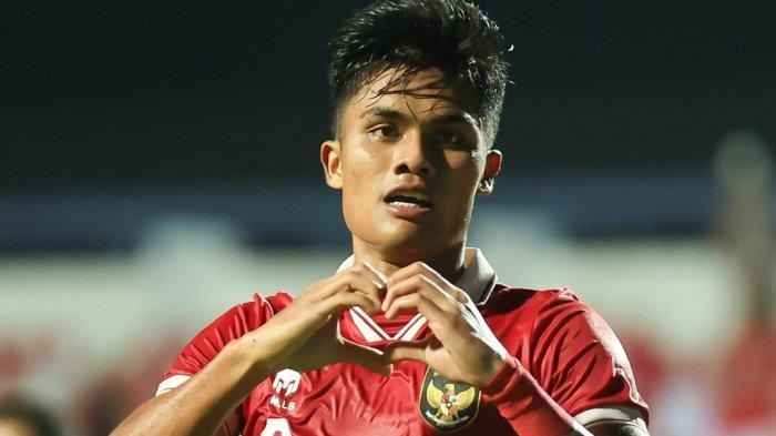 HASIL Piala AFF U23 - Banyak Buang Peluang, Timnas U23 Indonesia Cuma ... HASIL Piala AFF U23 - Banyak Buang Peluang, Timnas U23 Indonesia Cuma ...