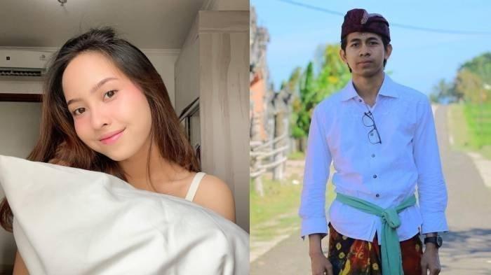 SOSOK Turah Parthayana, YouTuber Bali Dulu Terkenal saat Kuliah di ...