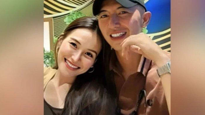 UNGGAHAN Terakhir Lettu Fardhana Sebelum Hapus Foto Ayu Ting Ting ... UNGGAHAN Terakhir Lettu Fardhana Sebelum Hapus Foto Ayu Ting Ting ...