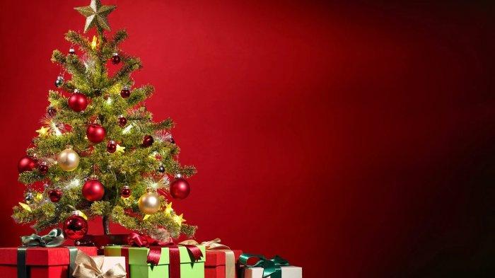 15 Ucapan Selamat Natal dalam Bahasa Batak, Cocok Dibagikan ke Sanak ...