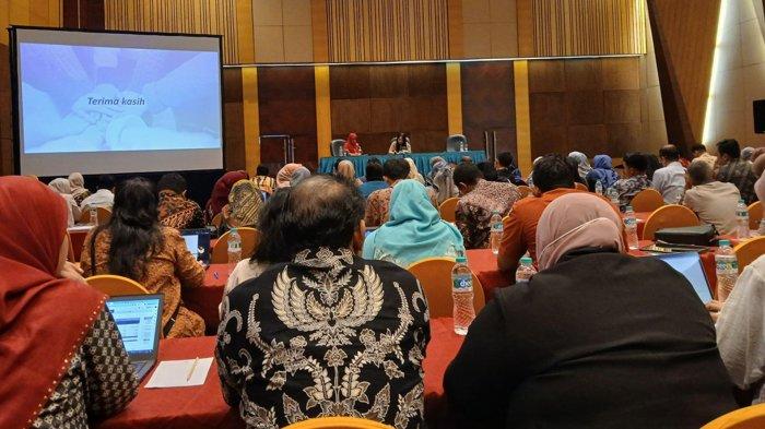 Raih Pendanaan PKKM 2024, Universitas Mikroskil Tingkatkan Fokus Pengembangan Kurikulum Data ...
