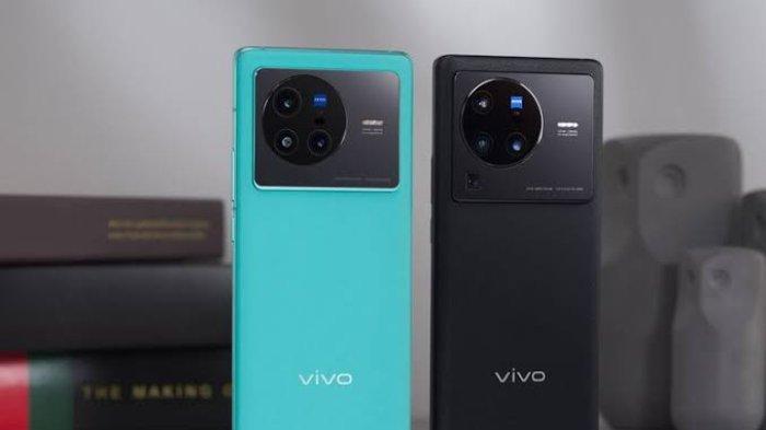 Fitur Terbaru yang Diusung Funtouch OS 14, Privasi Lebih Terjaga hingga Alat Edit Baru untuk ...