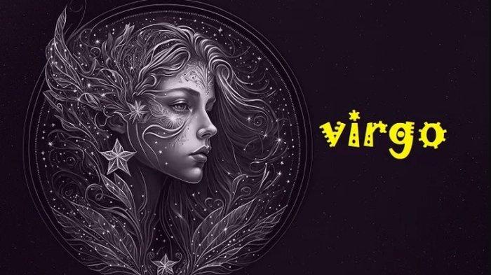 Ramalan Zodiak Cancer, Leo, dan Virgo 20 September 2024 - Tribun-medan.com