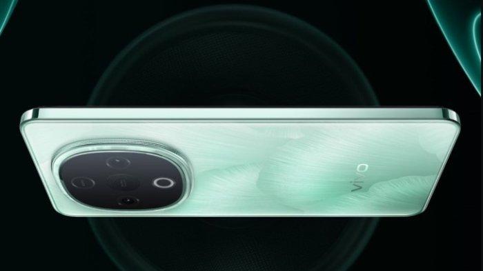 Vivo Y300 versi Terbaru Hadir dengan Harga Mulai Rp 3 Jutaan, Berikut ... Vivo Y300 versi Terbaru Hadir dengan Harga Mulai Rp 3 Jutaan, Berikut ...