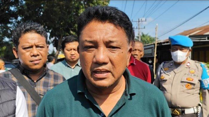 Babak Baru Kasus Selebgram Sedot Lemak, Reskrim Duga Ella Bukan Korban ...