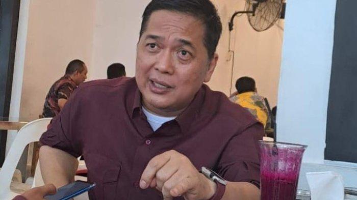 Sumut Nomor Empat Kasus Gangguan Jiwa Tertinggi di Indonesia, Paling ...