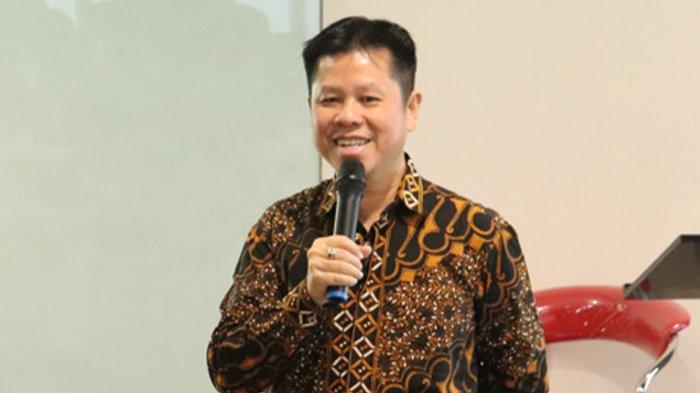 Usli Sambut Baik Bursa CPO Indonesia, Diharapkan Menjadi Penentu Harga ...