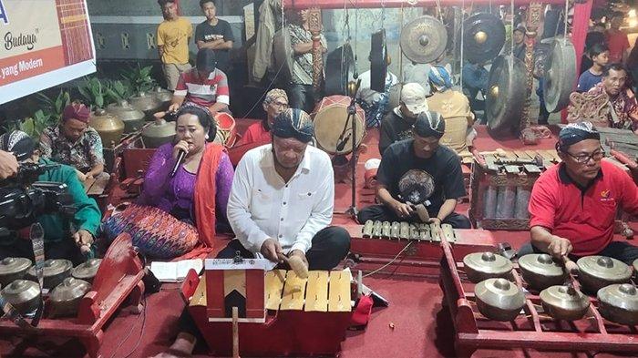 Walubi Sumut dan Walubi Deli Serdang Menggelar Roadshow Pagelaran Seni ...