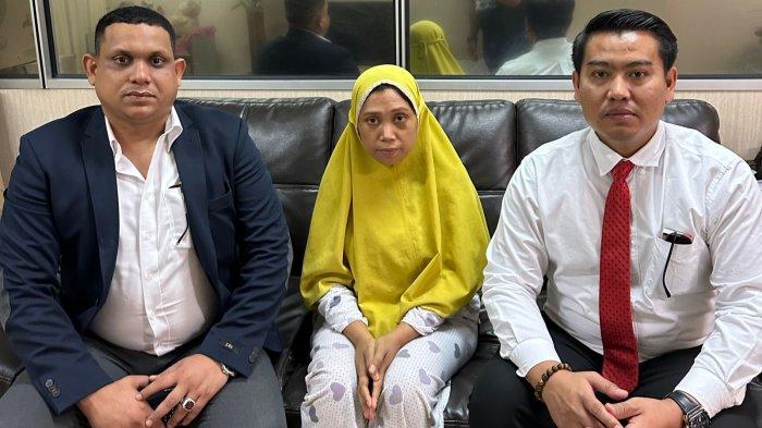 PAHITNYA Berurusan dengan Rentenir, Pinjam Uang Cuma Rp 175 Juta tapi ...