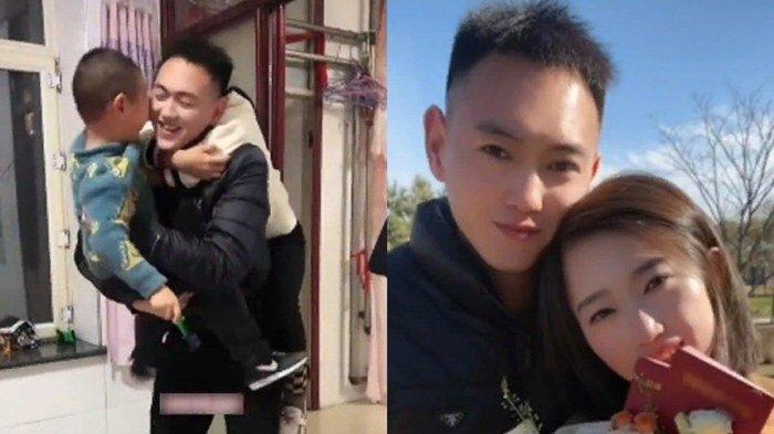 Suami Tewas Kecelakaan Istri Dipaksa Menikah Dengan Adik Ipar Oleh