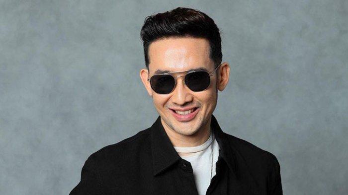 4 Alasan Mengapa Wanita Sulit Orgasme Menurut dr Haekal - Tribun-medan.com