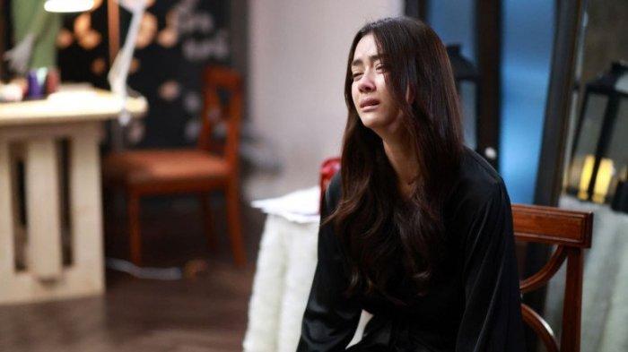 Pecah Tangis Wanita Tahu Suaminya Meninggal Bersama Pelakor Kecelakaan, Ternyata Selama Ini ...