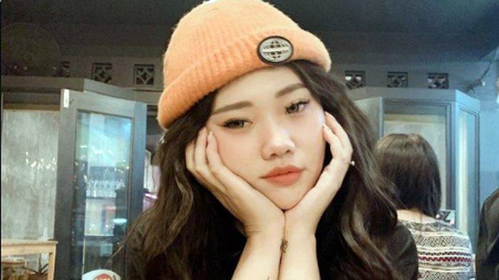 PROFIL dan Biodata Wendy Walters, Kini Mantap Berpisah dengan Reza Arap, Akui Perselingkuhan ...