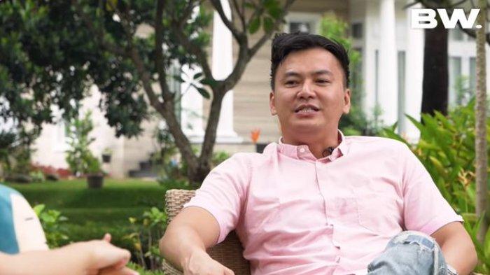 Heboh Video Wijin Fitting Baju, Netizen Penasaran Wanita yang Bakal ...