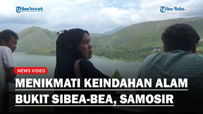 Saat Liburan Idul Fitri 1444 H, Pengunjung Gunakan Waktu Menikmati ...