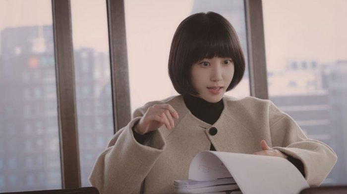 Spoiler Drakor Extraordinary Attorney Woo Episode 10 Tayang Kamis 28 ...