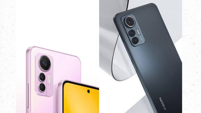 Daftar HP Xiaomi yang Dapat Update HyperOs di Februari 2024 - Tribun ...