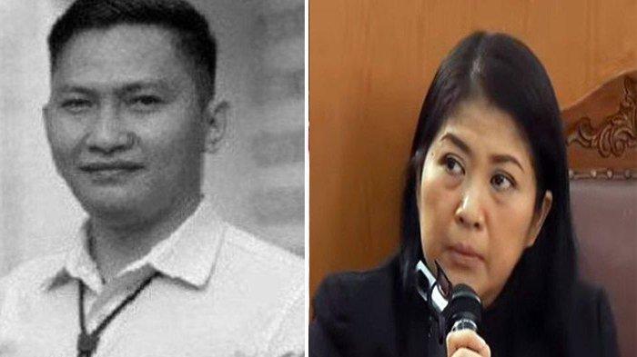 Titik Terang Motif Pembunuhan Yosua, Analisis Pakar: Yosua Korban ...