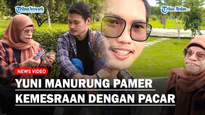 Berita Gadis 19 Tahun Mau Dinikahi Surya Manurung Terbaru Hari Ini ...