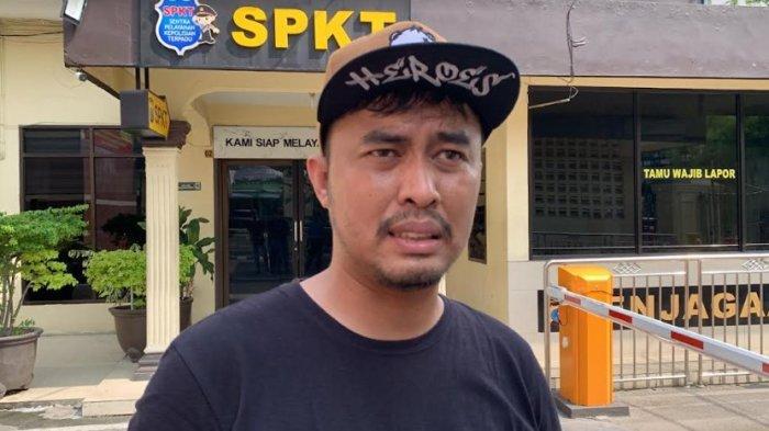 Kenalan di Medsos, Pria di Medan Tertipu Puluhan Juta, Modus Pelaku ...