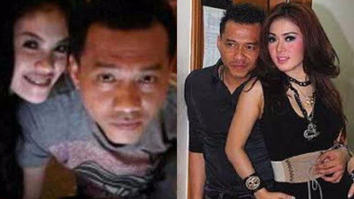 Teringat Mimpi Nikita Mirzani Jadi Penyanyi, Rela Tidur di Ruko Anang ...