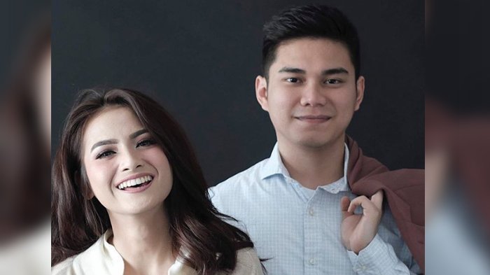 CERITA ACHA 2 Bulan Nikah Sudah Hamil, Subuh Kasih Kabar ke Suami ...