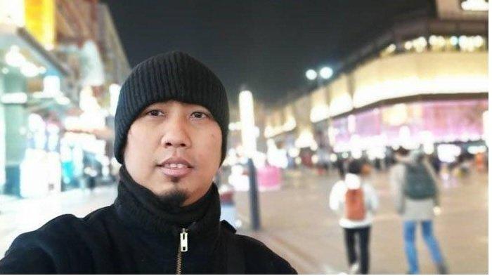 PILU Komedian Ade Jigo 'TeamLo' Nyaris Dieksekusi dari Rumahnya, Diduga ...