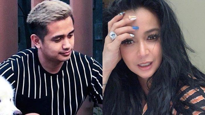 Omongan Jennifer Jill Lebih Padas dari Nikita Mirzani, Terkuak jika ...