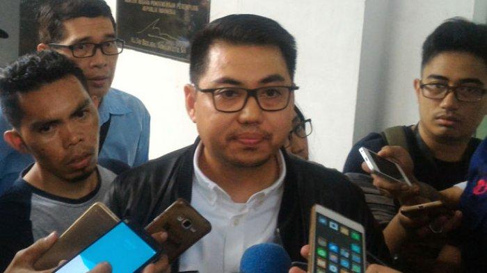 Polisi 'Super' Ungkap Sabu 1,6 Ton AKBP Dony Alexander Promosi Jadi ...