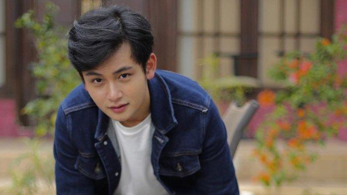 Randy Martin Akui Masih Berhubungan Baik dengan Mantan Kekasih namun ...