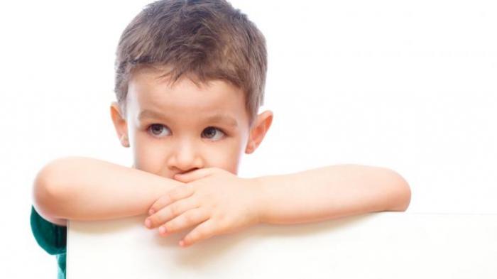 Keunggulan Metode Sunat Klem Dibanding Sunat Konvensional - Tribun ...