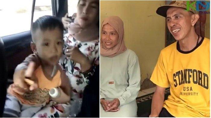 Janggalnya Kasus Anak Hilang di Subang, Sikap Aneh Ortu Disorot ... Janggalnya Kasus Anak Hilang di Subang, Sikap Aneh Ortu Disorot ...