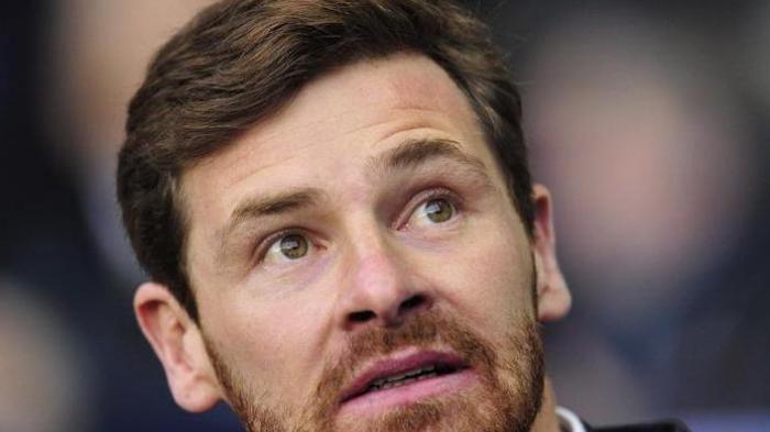 Pelatih Zenit Yakin Balikkan Keadaan Dan Bikin Sejarah Tribun