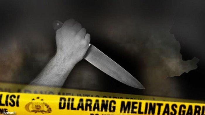 Kesal Utang Rp2 Juta Ditagih, Peternak Bebek Nekat Bunuh Pegawai Bank ... Kesal Utang Rp2 Juta Ditagih, Peternak Bebek Nekat Bunuh Pegawai Bank ...