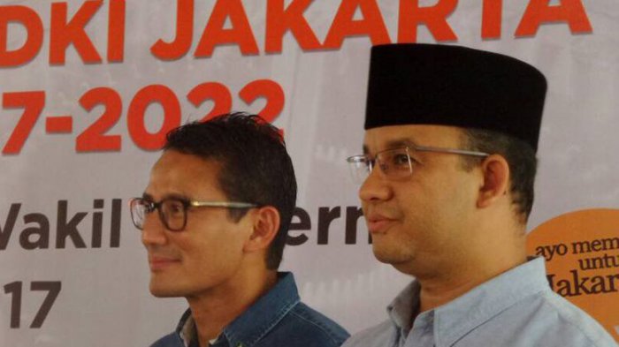 Pernyataan Menohok Prabowo Soal Kekayaan, Ternyata Anies Baswedan Masih ... Pernyataan Menohok Prabowo Soal Kekayaan, Ternyata Anies Baswedan Masih ...