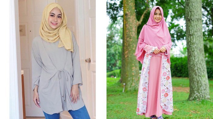 Potret Mesranya Anisa Rahma dan Anandito Dwis saat Bulan Madu di Korea ...