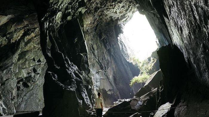 Apa Itu Gaung dan Gema? Berikut Pengertian, Perbedaan dan Penyebab ...