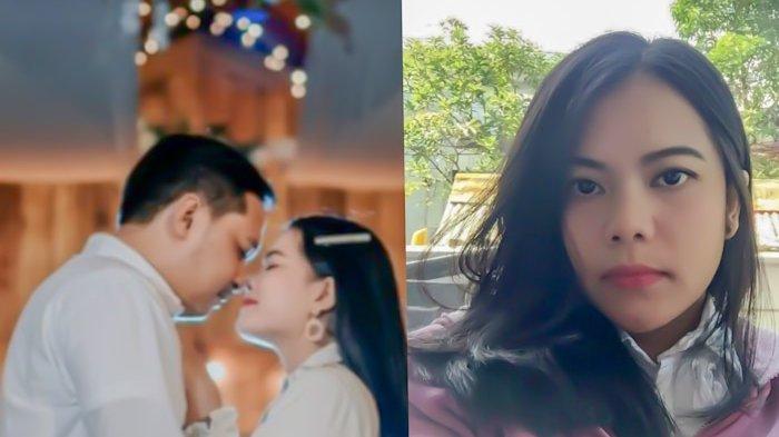 SETELAH Sepekan Melawan Corona, Perawat Ari Puspitasari dan Janin yang ...