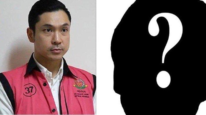 Siapa Sebenarnya Artis Inisial A? Disebut Terlibat Korupsi Timah Bareng ...