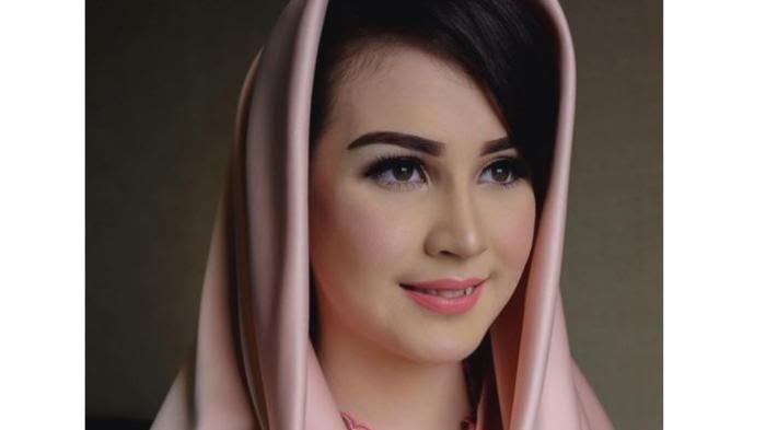 Artis Arumi Bachsin Alami Keguguran, Begini Kondisi Terkini Istri Wakil ...