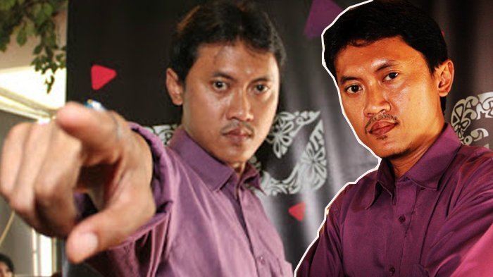 Ingat Arya Wiguna Musuh Eyang Subur? Begini Kabarnya Sekarang, Lakoni ...