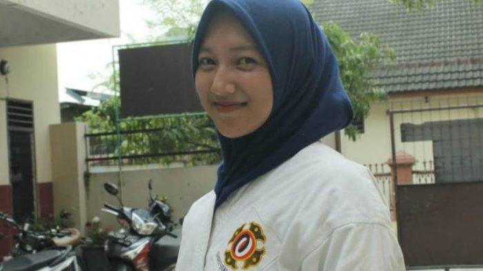 Enam Kali Berturut Juara Porkot dan Sekali Juara Selekda, jadi Modal Khoirun Nisa pada Pomnas ...