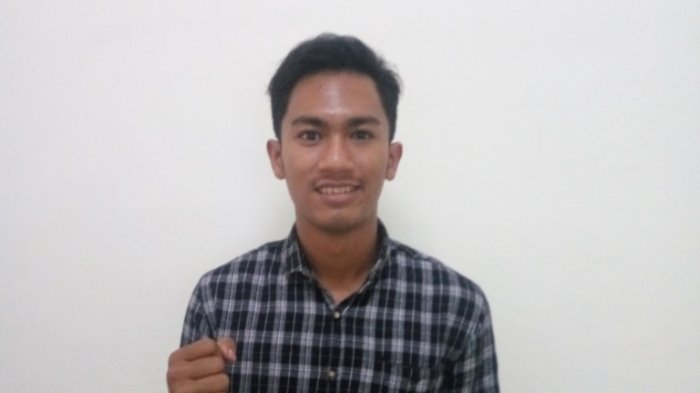 Target Kalahkan Pelari Tiongkok, Atlet Lari NPC Tergetkan Emas di Asian ...