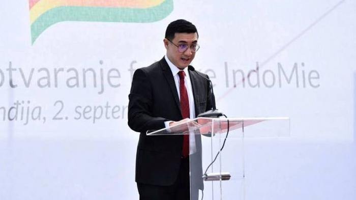 Grup Salim, Penguasa Minyak Goreng Indonesia yang Bisnisnya dari Hulu ...