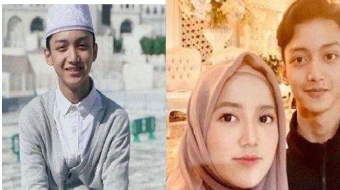 Fakta Seputar Gus Azmi, Digosipkan Punya Hubungan Spesial dengan Wirda ...